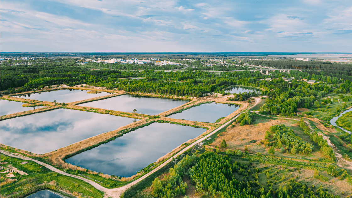 What Are Stormwater BMPs and Why Are They Crucial for Sustainable ...